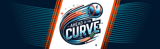 Tellabs 2025 Annual Conference | Ahead of the Curve